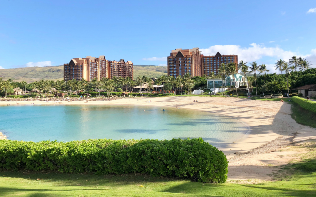 Aulani Tips & FAQs: Everything You Need to Know about Disney's Resort ...