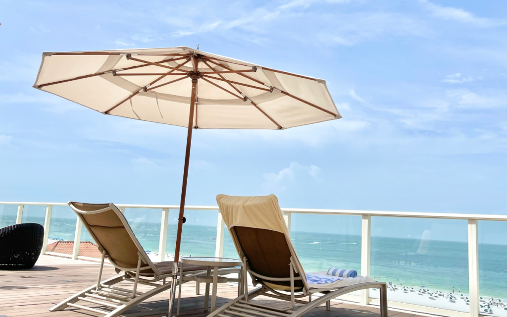 Sanibel vs Marco Island: Which is the Best Vacation Spot on Florida's ...