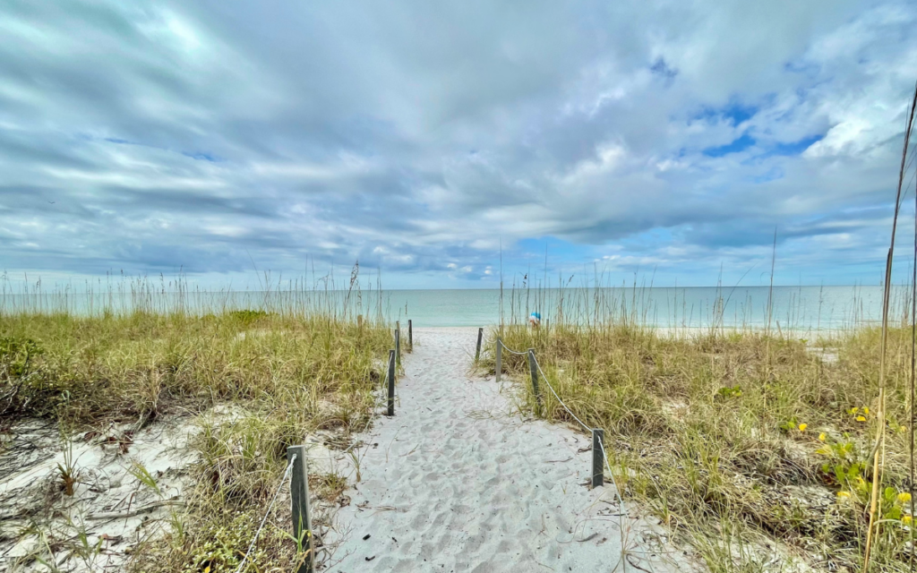 Sanibel vs Marco Island: Which is the Best Vacation Spot on Florida's ...