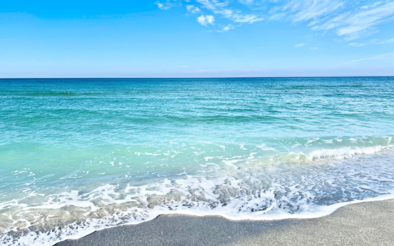 Sanibel vs Marco Island: Which is the Best Vacation Spot on Florida's ...