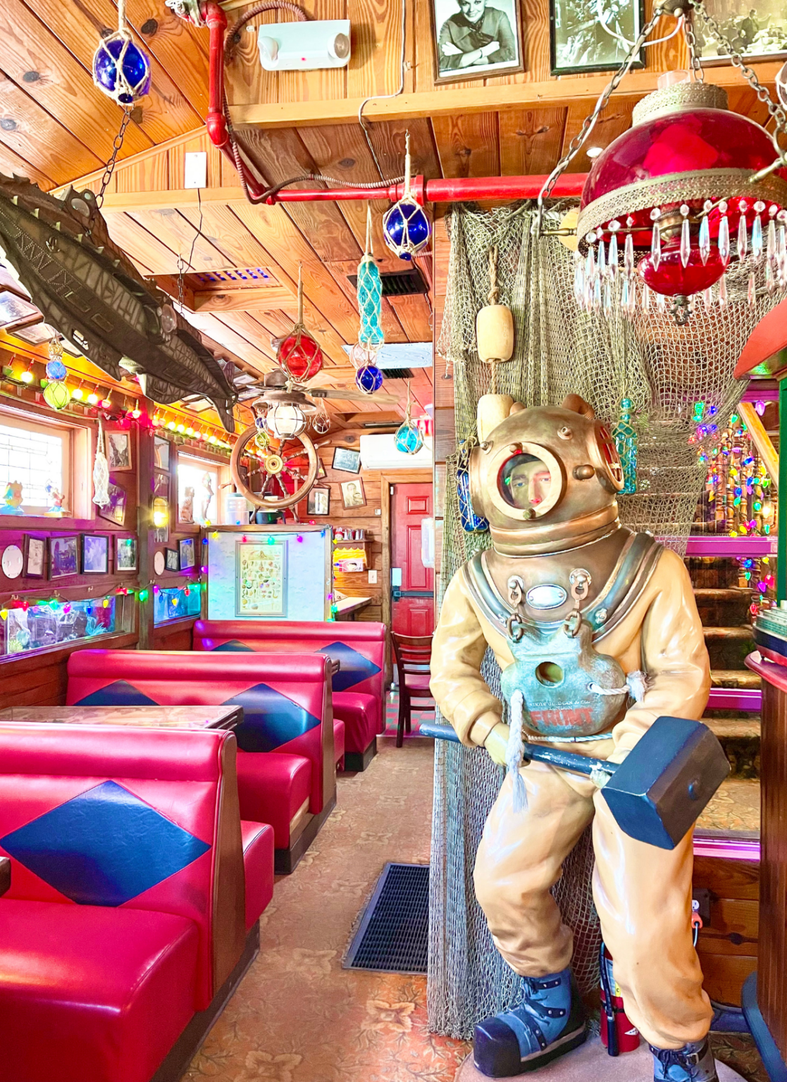 Sanibel vs Marco Island: Which is the Best Vacation Spot on Florida's ...