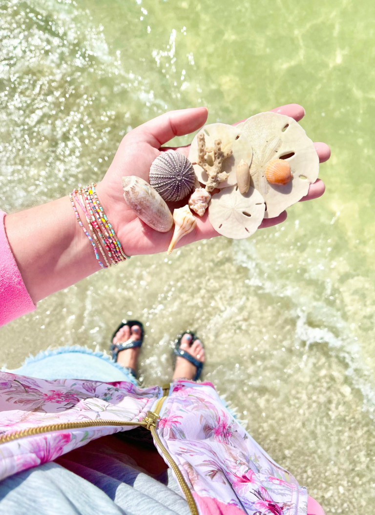 Sanibel vs Marco Island: Which is the Best Vacation Spot on Florida's ...