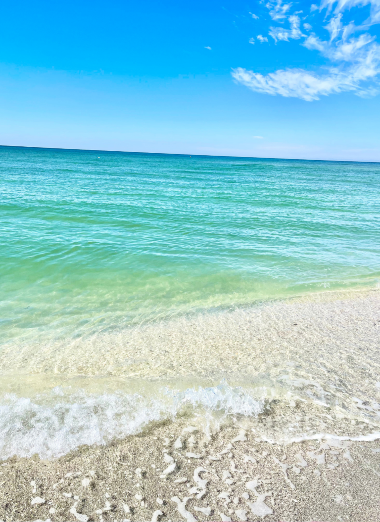 Sanibel vs Marco Island: Which is the Best Vacation Spot on Florida's ...
