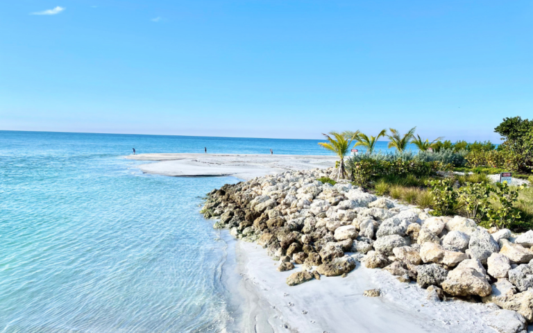 Sanibel vs Marco Island: Which is the Best Vacation Spot on Florida's ...