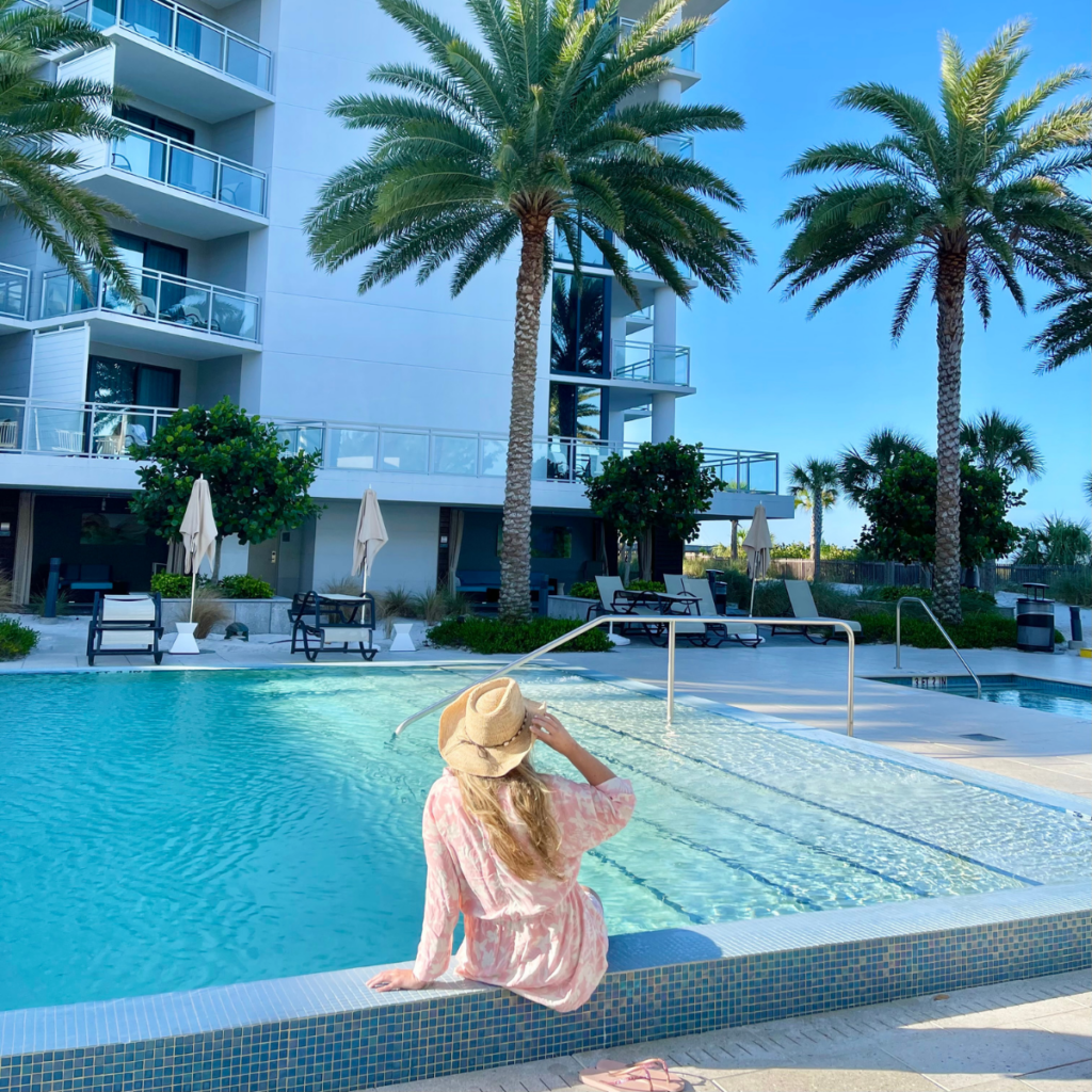 Longboat Key, Anna Maria Island & Sarasota: My Favorite Part of Florida ...