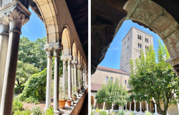 The MET vs MOMA vs Guggenheim: Here’s How the Best Art Museums in NYC ...
