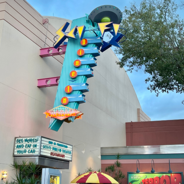 Lights! Cameras! ACTION!! Here Are My Best Tips for Visiting Disney's ...