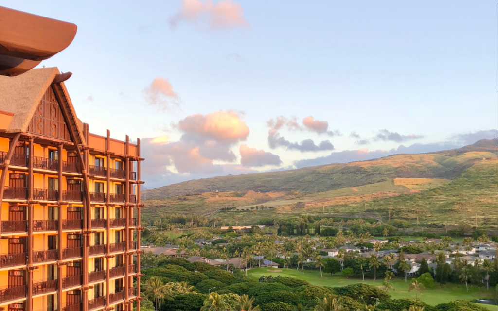 Is Aulani Worth It? Let's Talk about Value for the Money - Mousin' Around